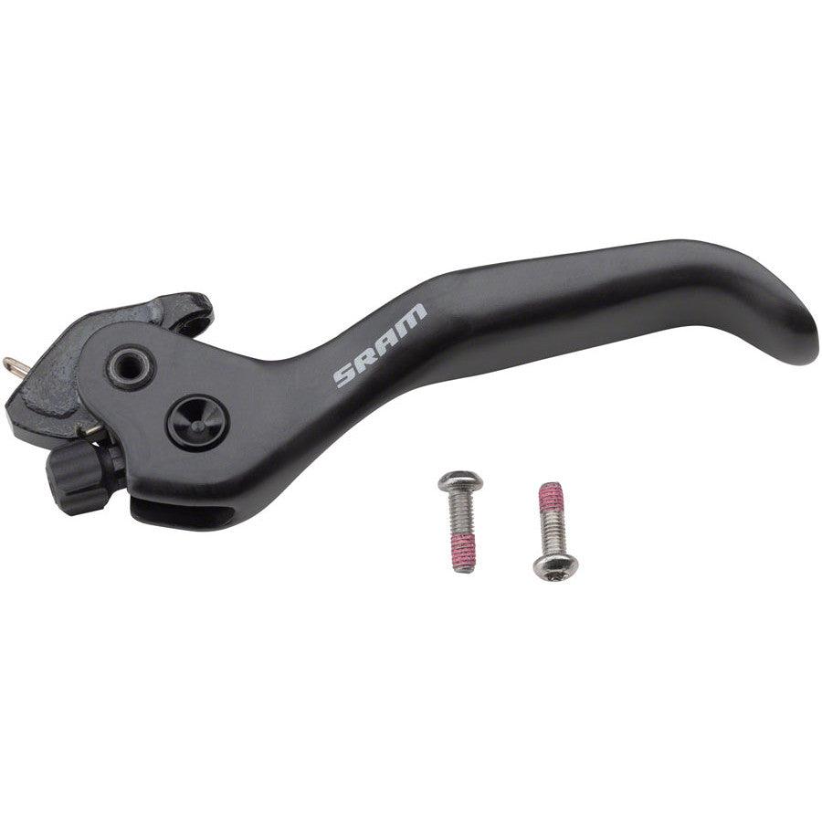SRAM G2 Ultimate Carbon Lever Blade – Thunder Mountain Bikes
