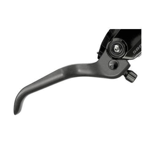 SRAM Level Ultimate Stealth Lever Blade – Thunder Mountain Bikes