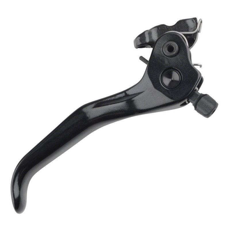 SRAM Maven Silver & Ultimate Brake Lever Blade – Thunder Mountain Bikes