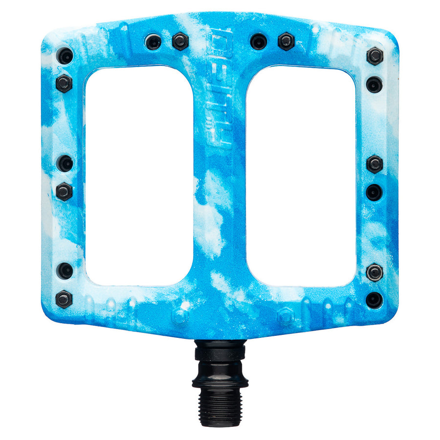 All DEITY Components – Thunder Mountain Bikes