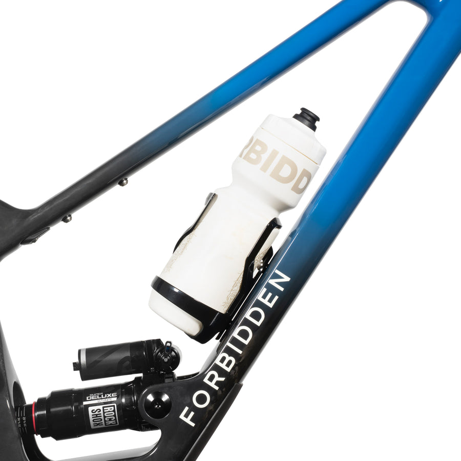 Druid V2 – Thunder Mountain Bikes
