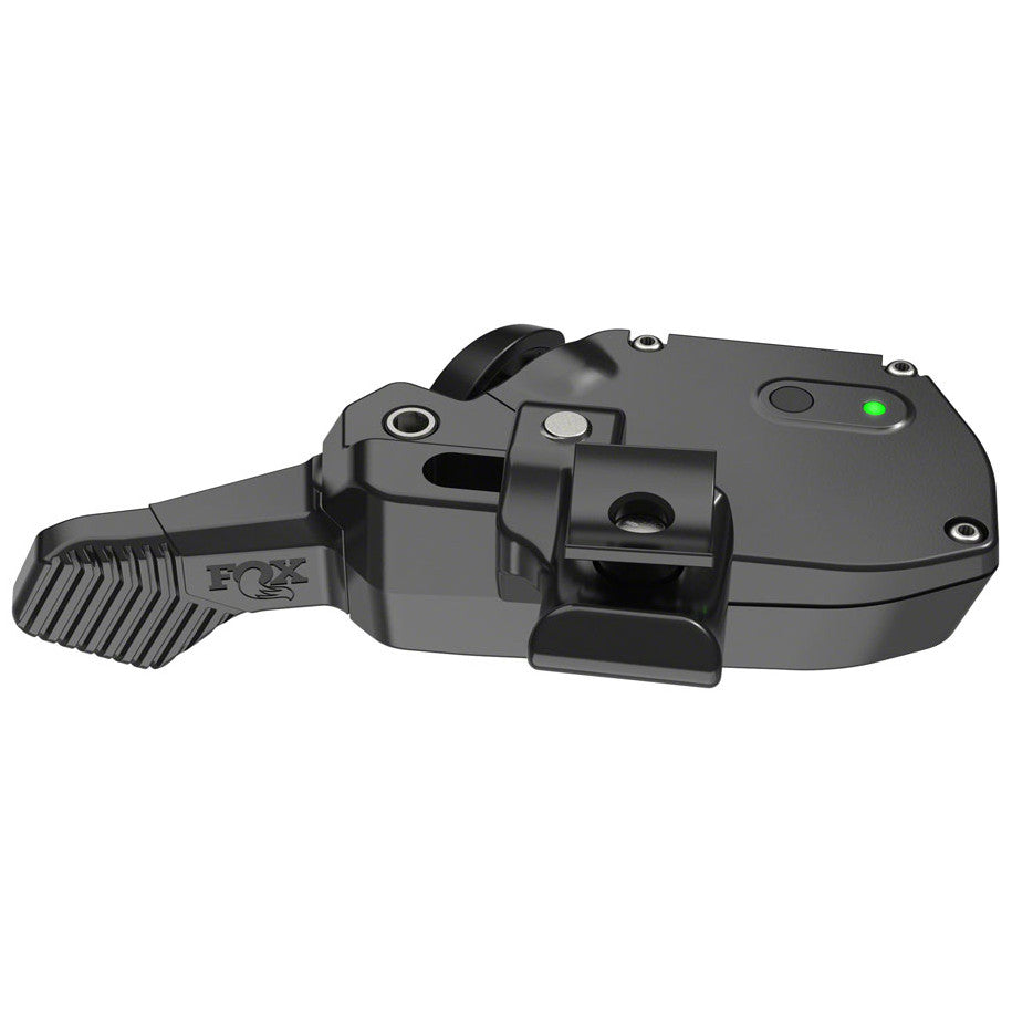 Fox Transfer Neo Dropper Post Remote – Thunder Mountain Bikes