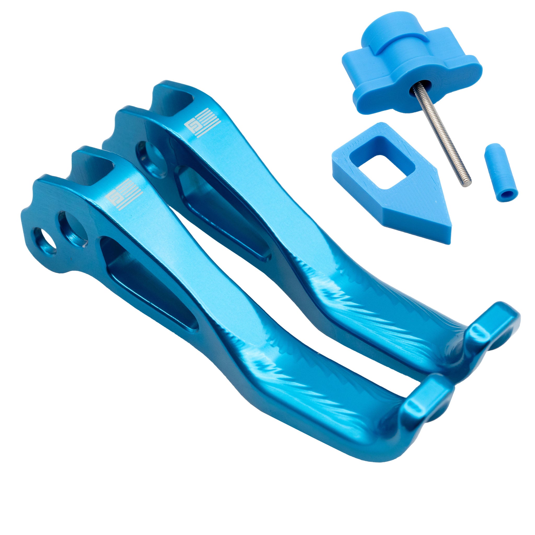 SRAM Brake Lever Blades – Thunder Mountain Bikes