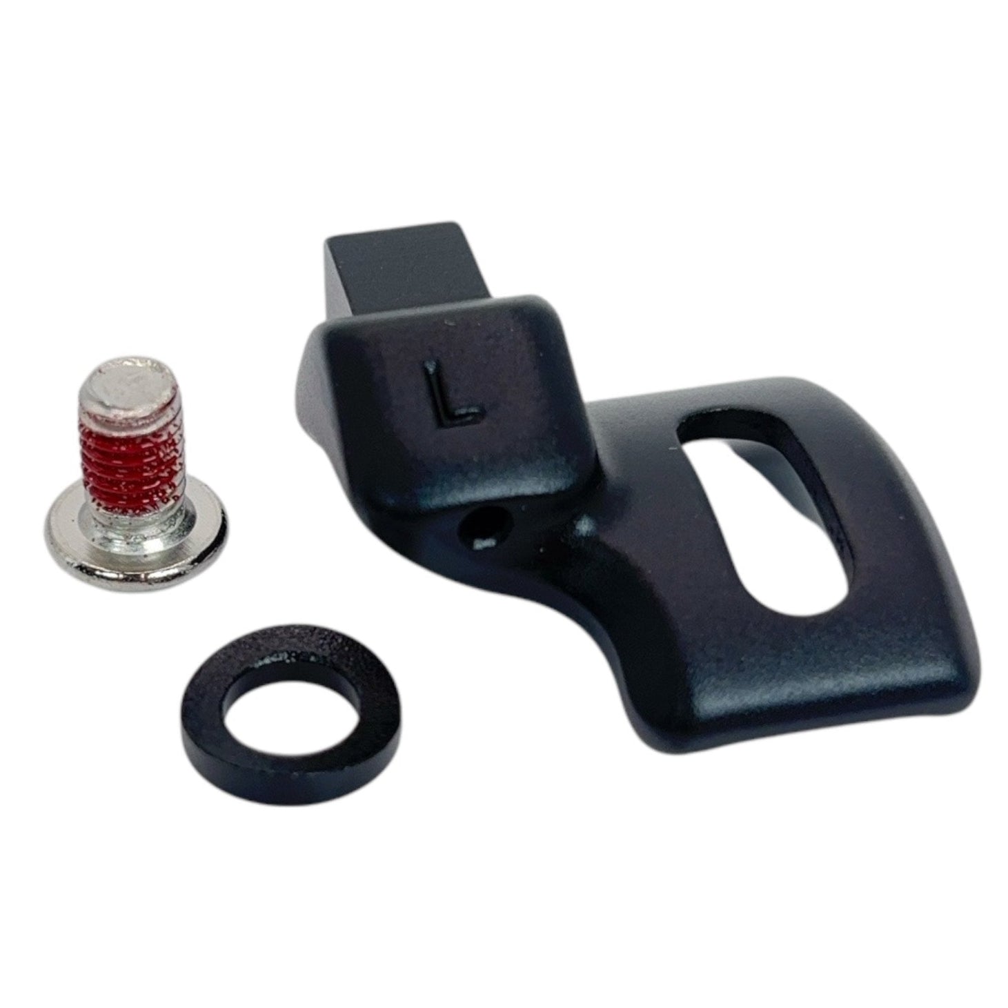 TRP EVO PRO & EVO X Shifter Adapter Kit – Thunder Mountain Bikes