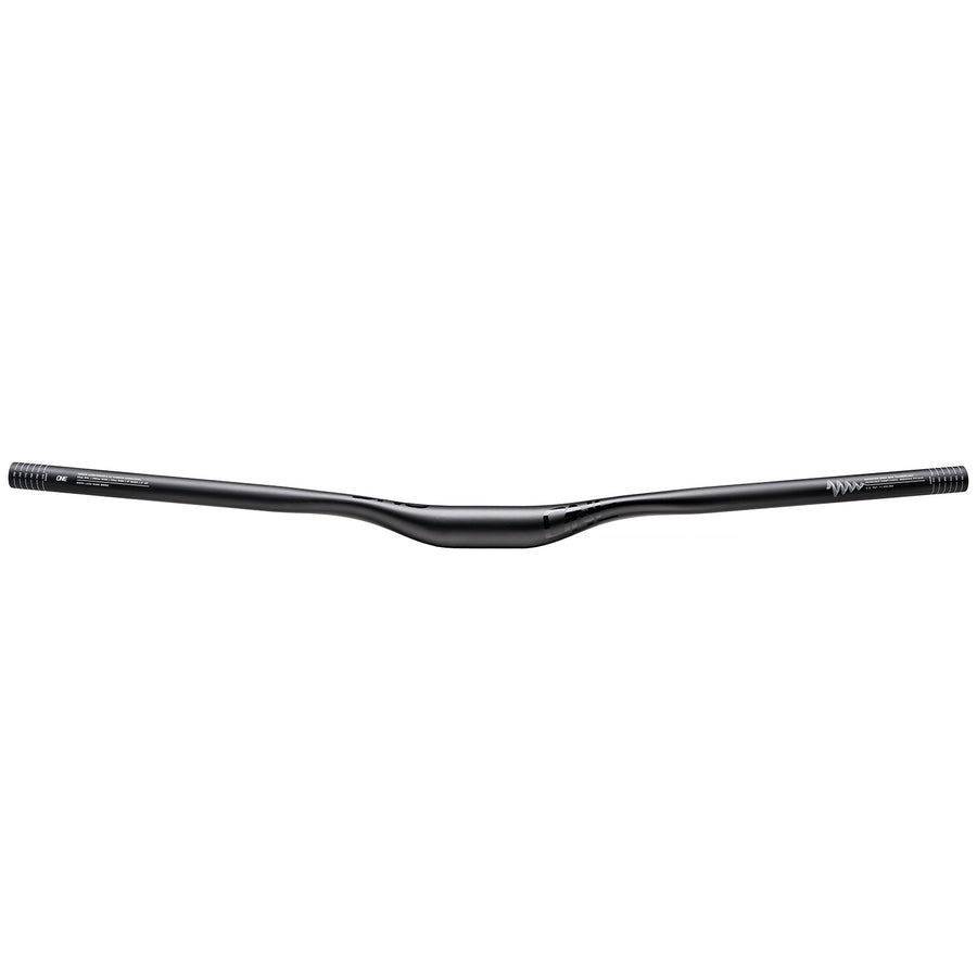 Carbon V2 35mm Handlebar – Thunder Mountain Bikes