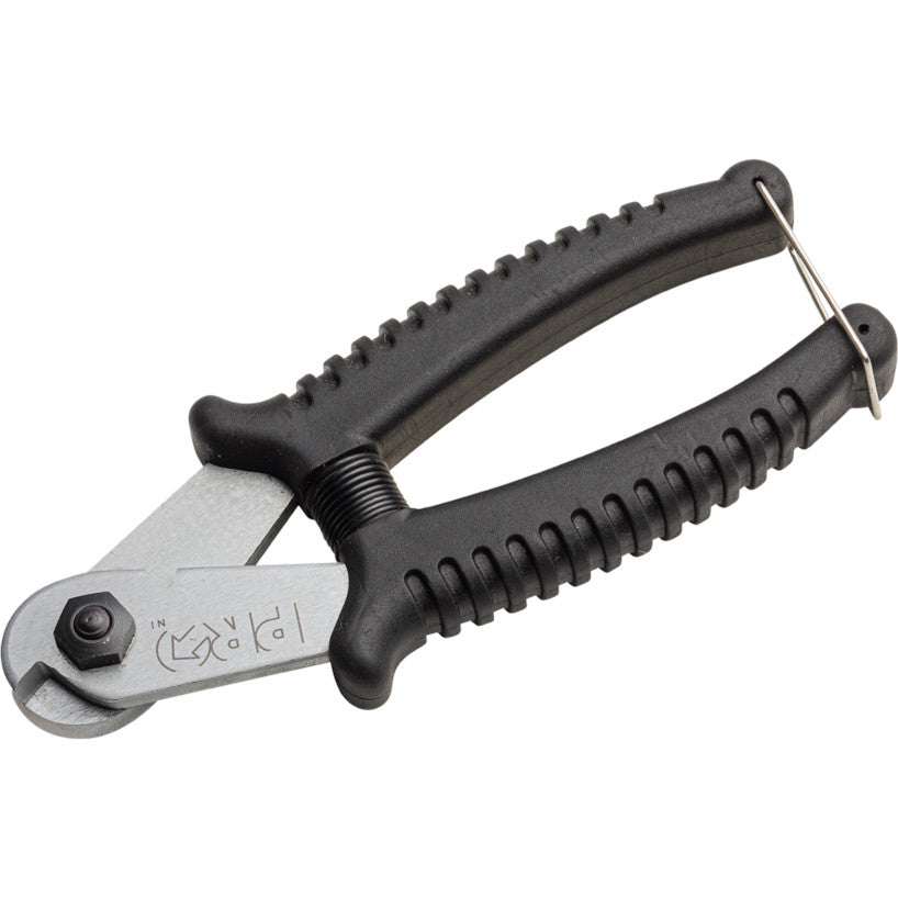 PRO Cable & Housing Cutter – Thunder Mountain Bikes