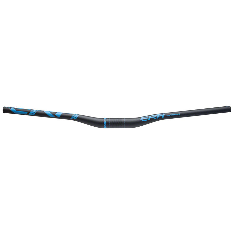 Race Face ERA 35mm Carbon Riser Handlebar – Thunder Mountain Bikes