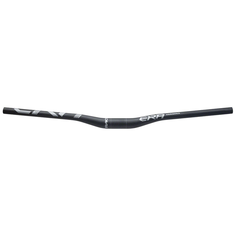 Race Face ERA 35mm Carbon Riser Handlebar – Thunder Mountain Bikes