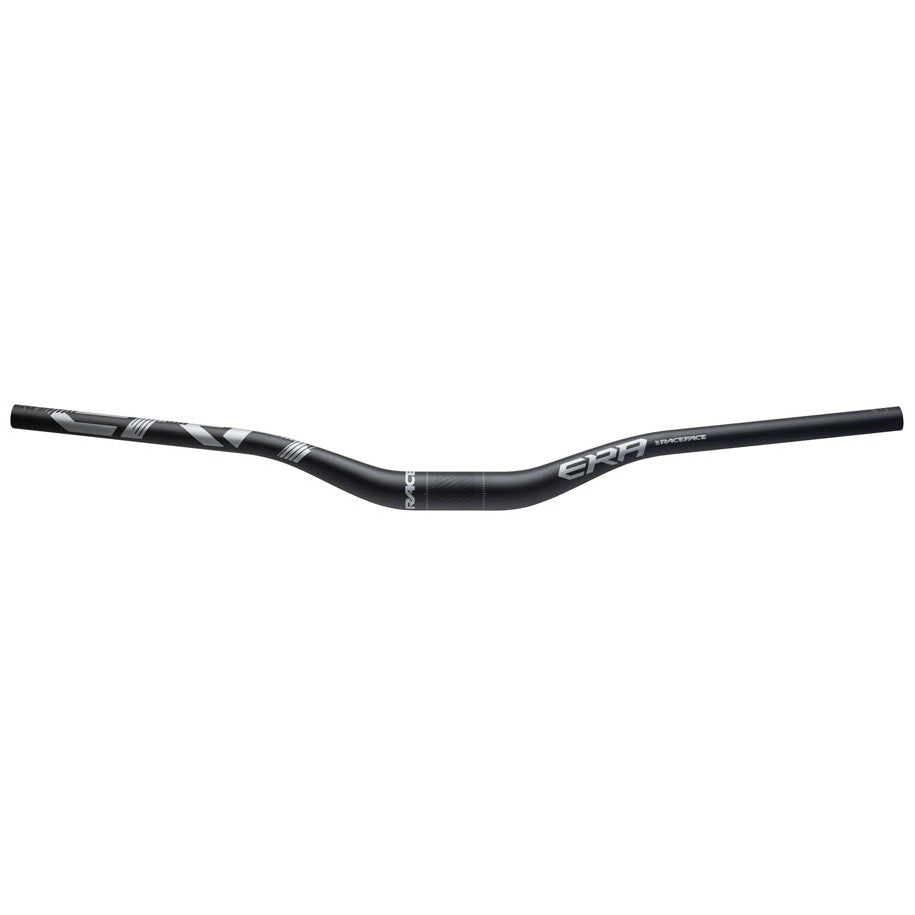 Race Face ERA 35mm Carbon Riser Handlebar – Thunder Mountain Bikes
