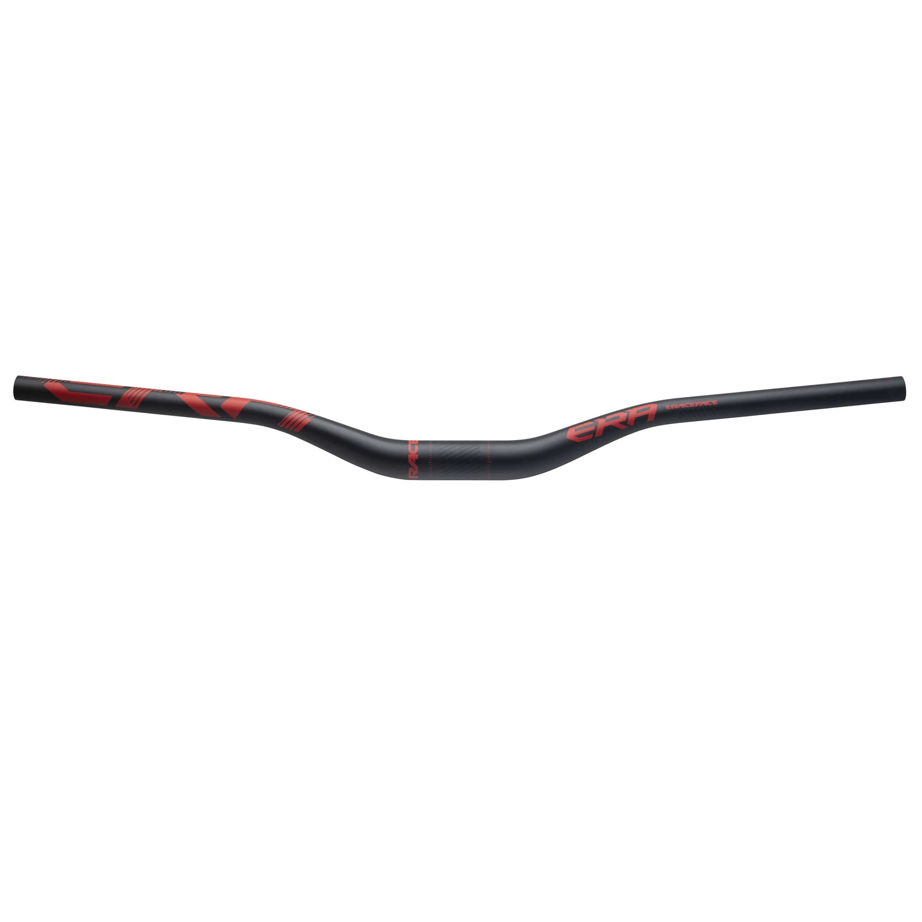 Race Face ERA 35mm Carbon Riser Handlebar – Thunder Mountain Bikes