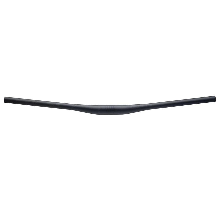 Race Face ERA 35mm Carbon Riser Handlebar – Thunder Mountain Bikes