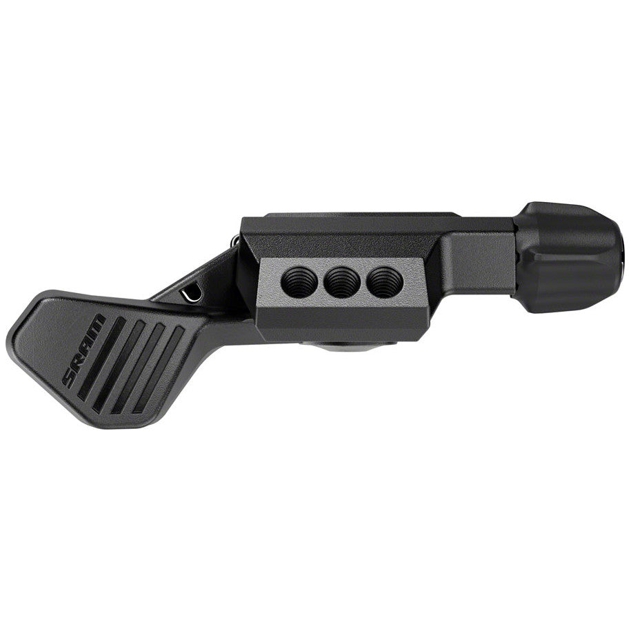 SRAM Dropper Post Remote Lever – Thunder Mountain Bikes