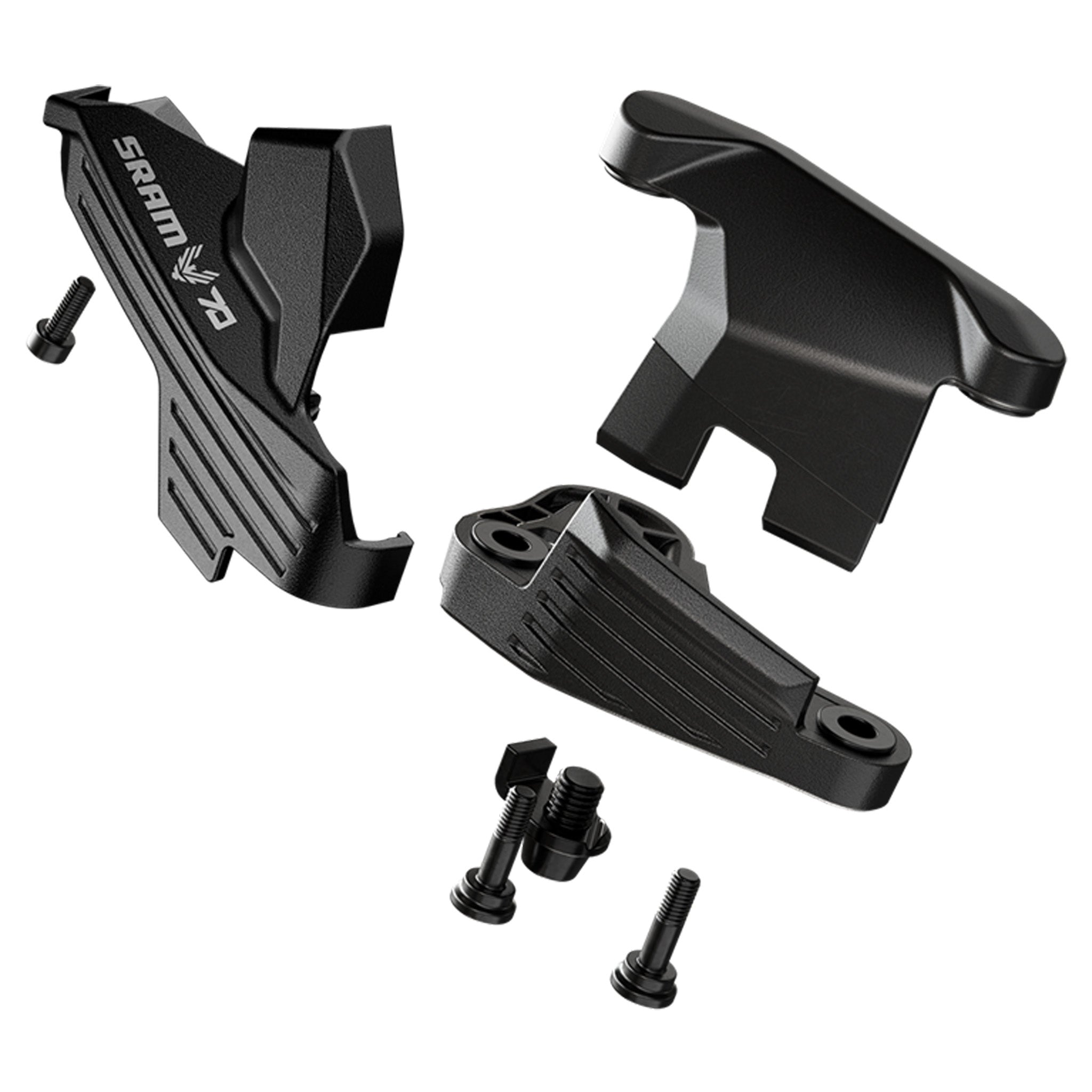 Eagle 70 T-Type Cover/Skid Kit – Thunder Mountain Bikes