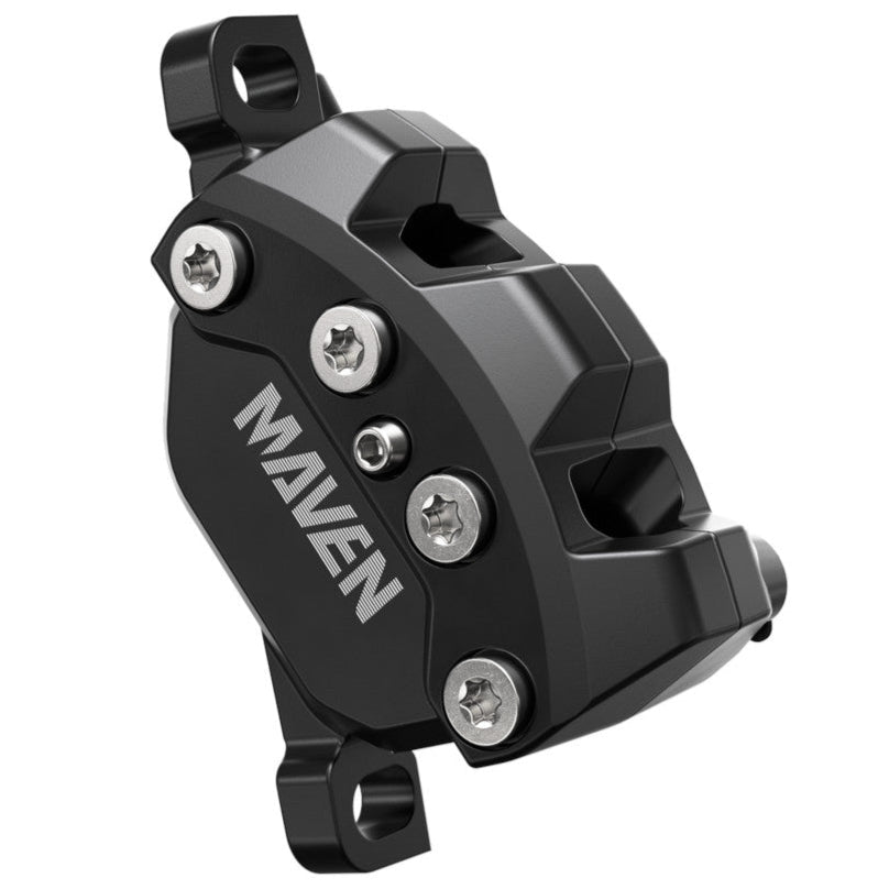 SRAM Maven Base A1 Caliper – Thunder Mountain Bikes