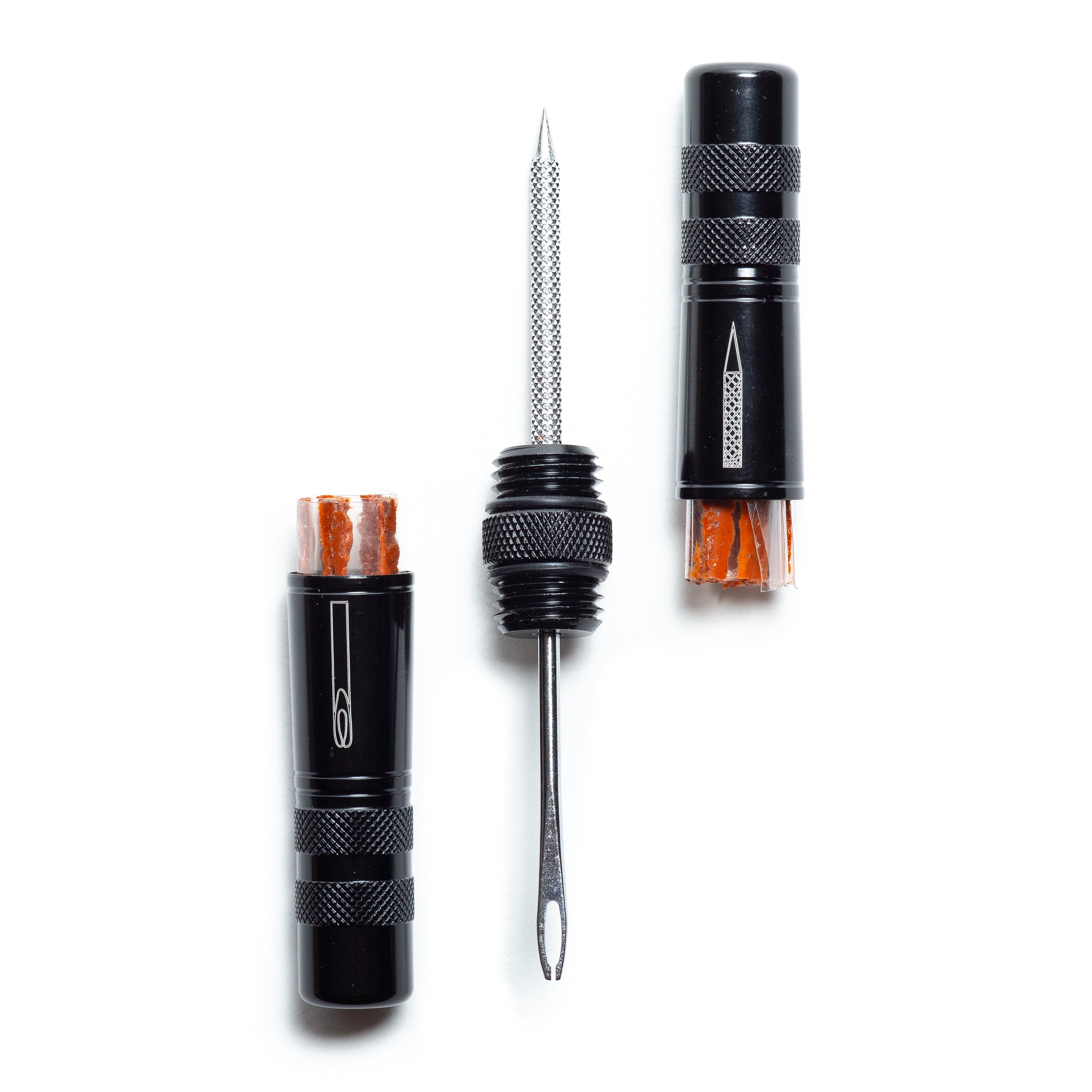 Tire Repair Tool – Thunder Mountain Bikes