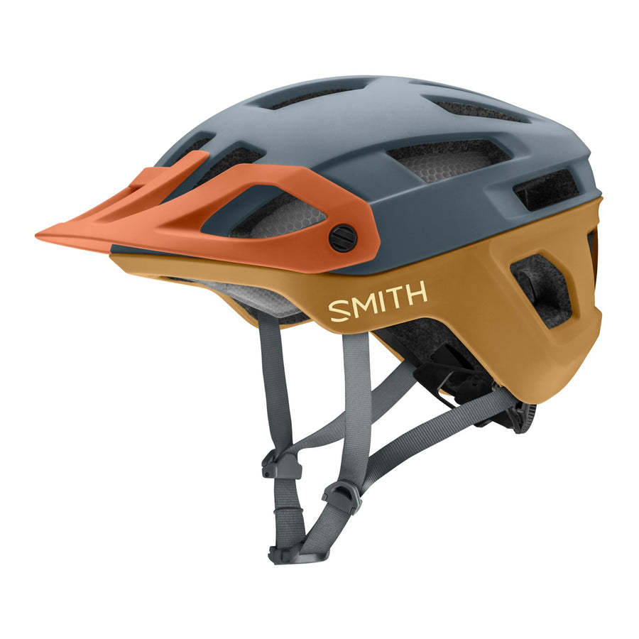 Engage MIPS Mountain Bike Helmet – Thunder Mountain Bikes