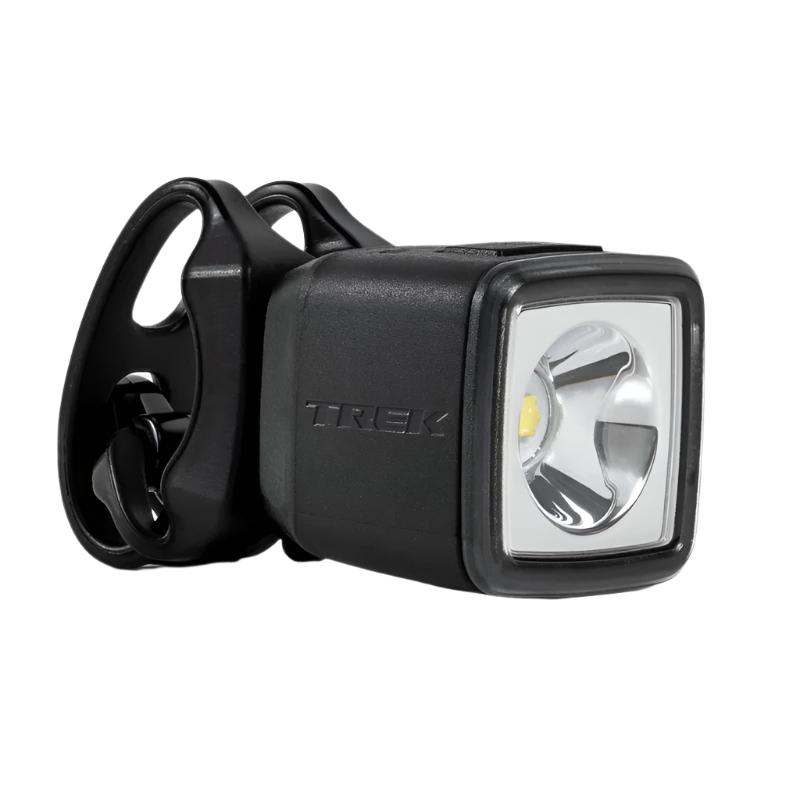 Ion 100 R Front Bike Light – Thunder Mountain Bikes