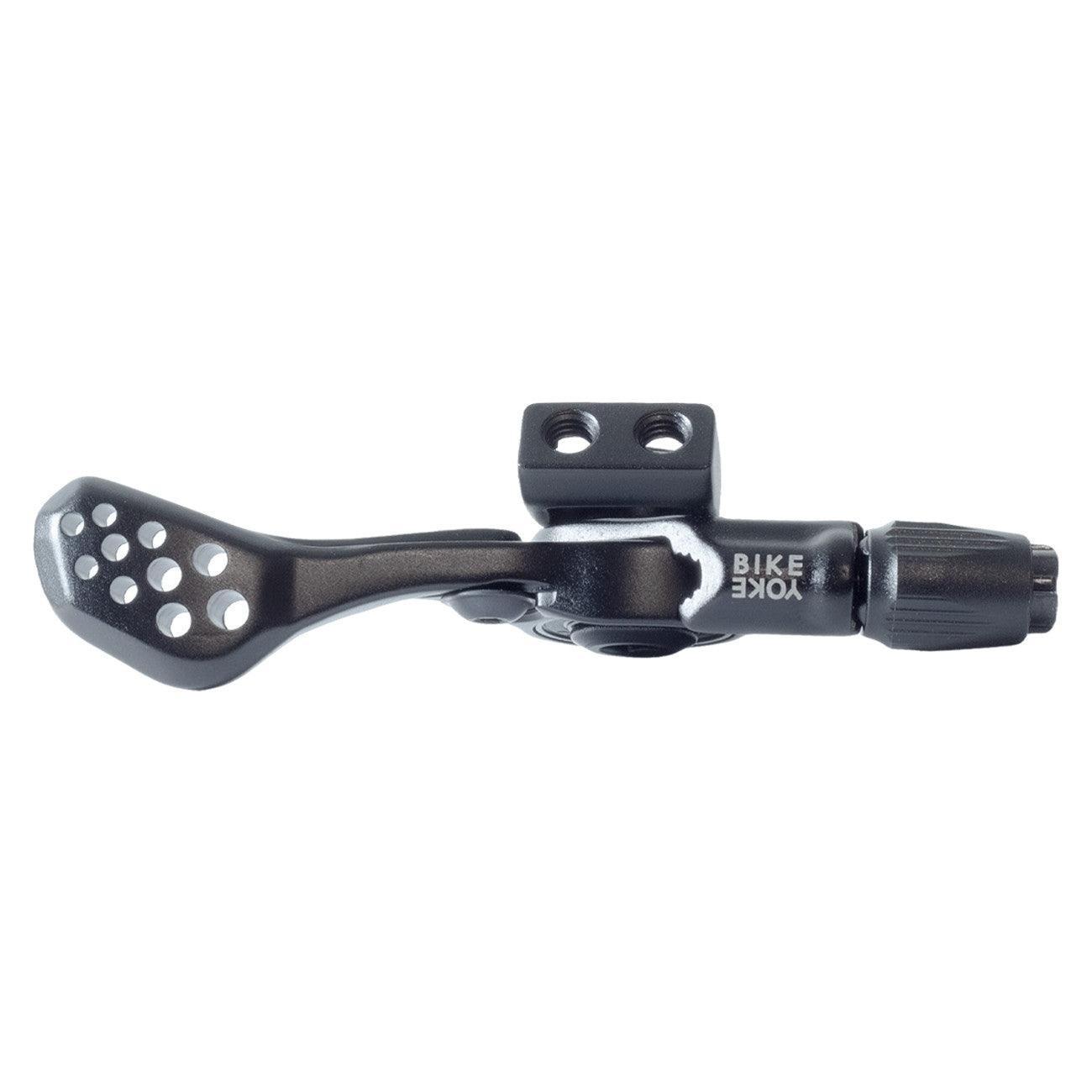 Bike Yoke Triggy Alpha Remote – Thunder Mountain Bikes