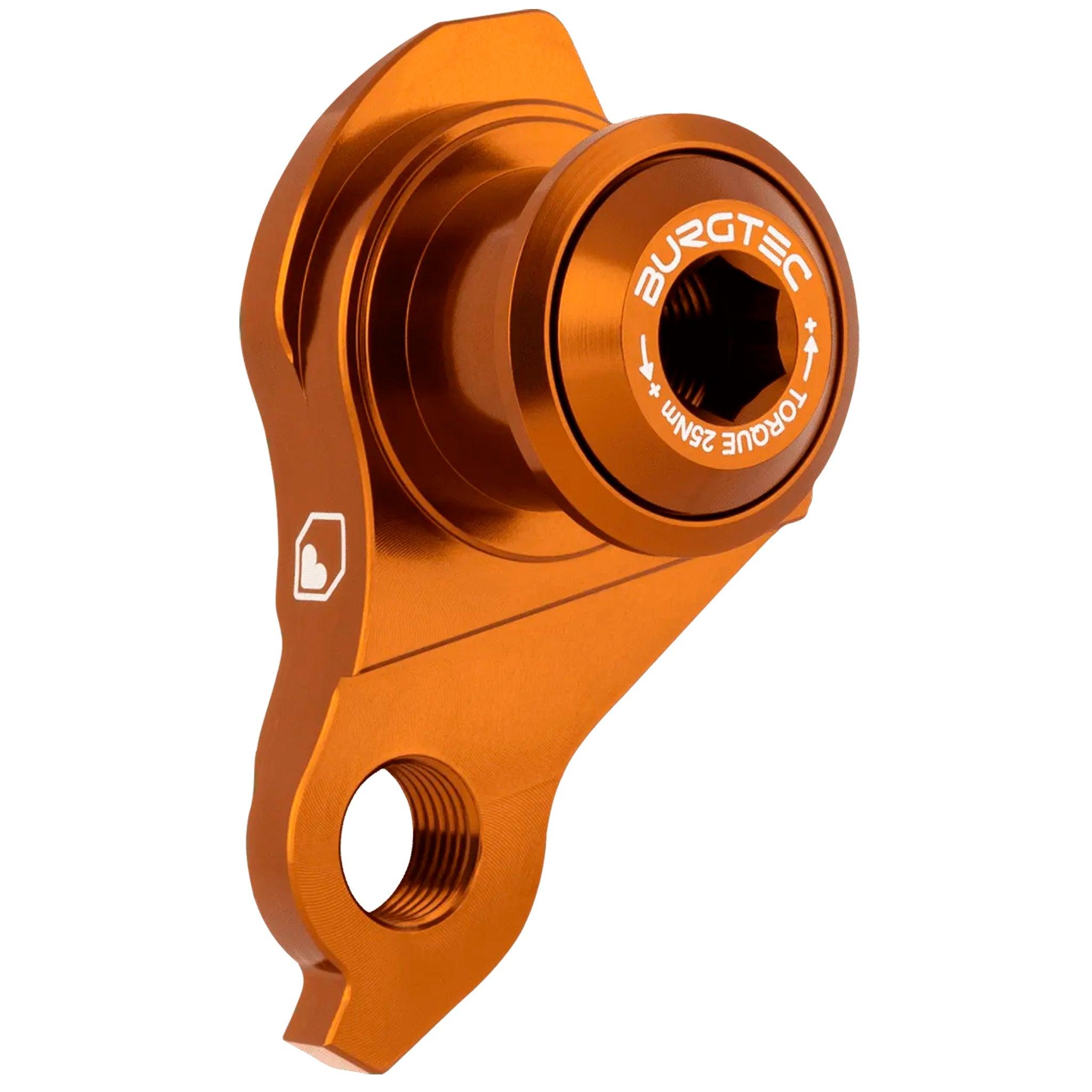 Burgtec UDH Hanger – Thunder Mountain Bikes