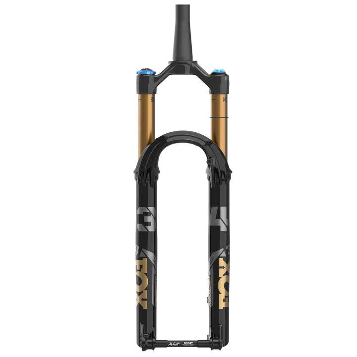 Forks – Thunder Mountain Bikes