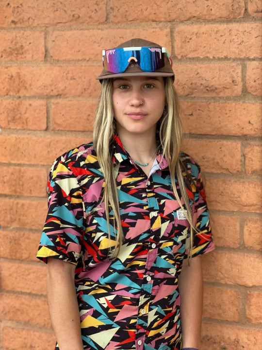 About Us – Thunder Mountain Bikes