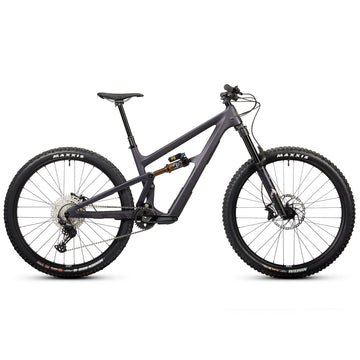 Ibis 2025 Ripmo V3 – Thunder Mountain Bikes