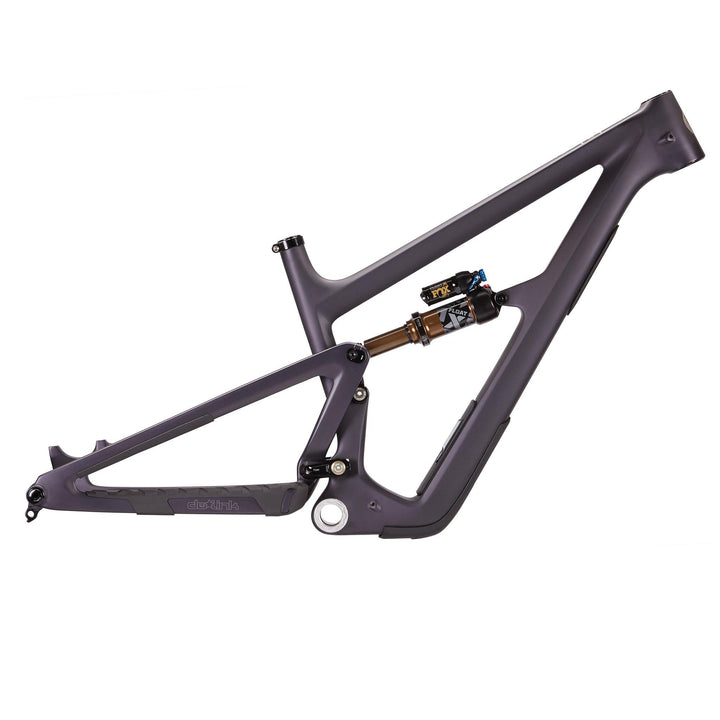 Ibis 2025 Ripmo V3 – Thunder Mountain Bikes