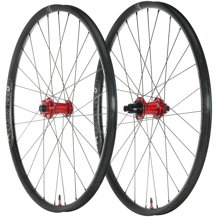 Thunder Mountain Bikes | Bike Shop & Rentals In Sedona, AZ