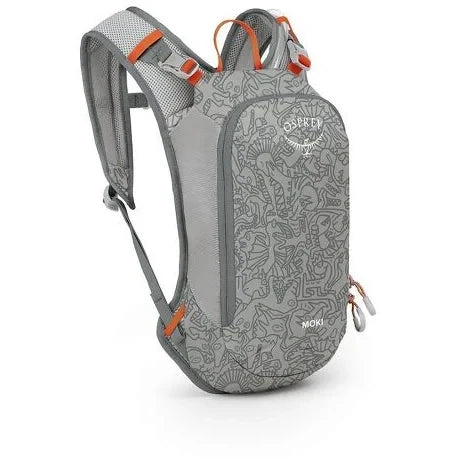 Osprey Youth Moki 3 – Thunder Mountain Bikes