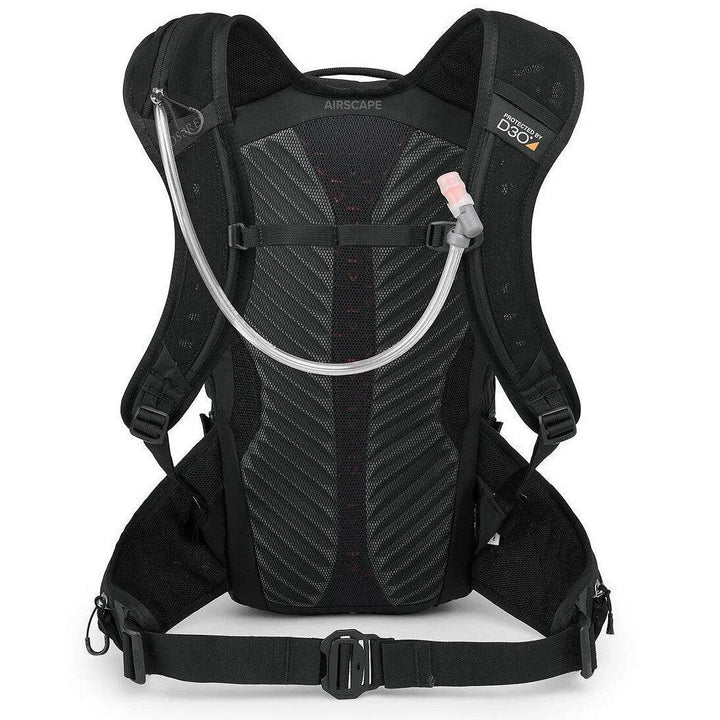 Osprey Men's Raptor Pro 18 Hydration Pack – Thunder Mountain Bikes