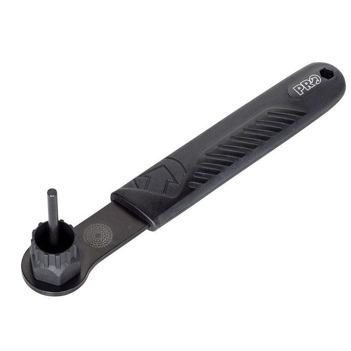 PRO Lockring Tool - 11-Speed – Thunder Mountain Bikes