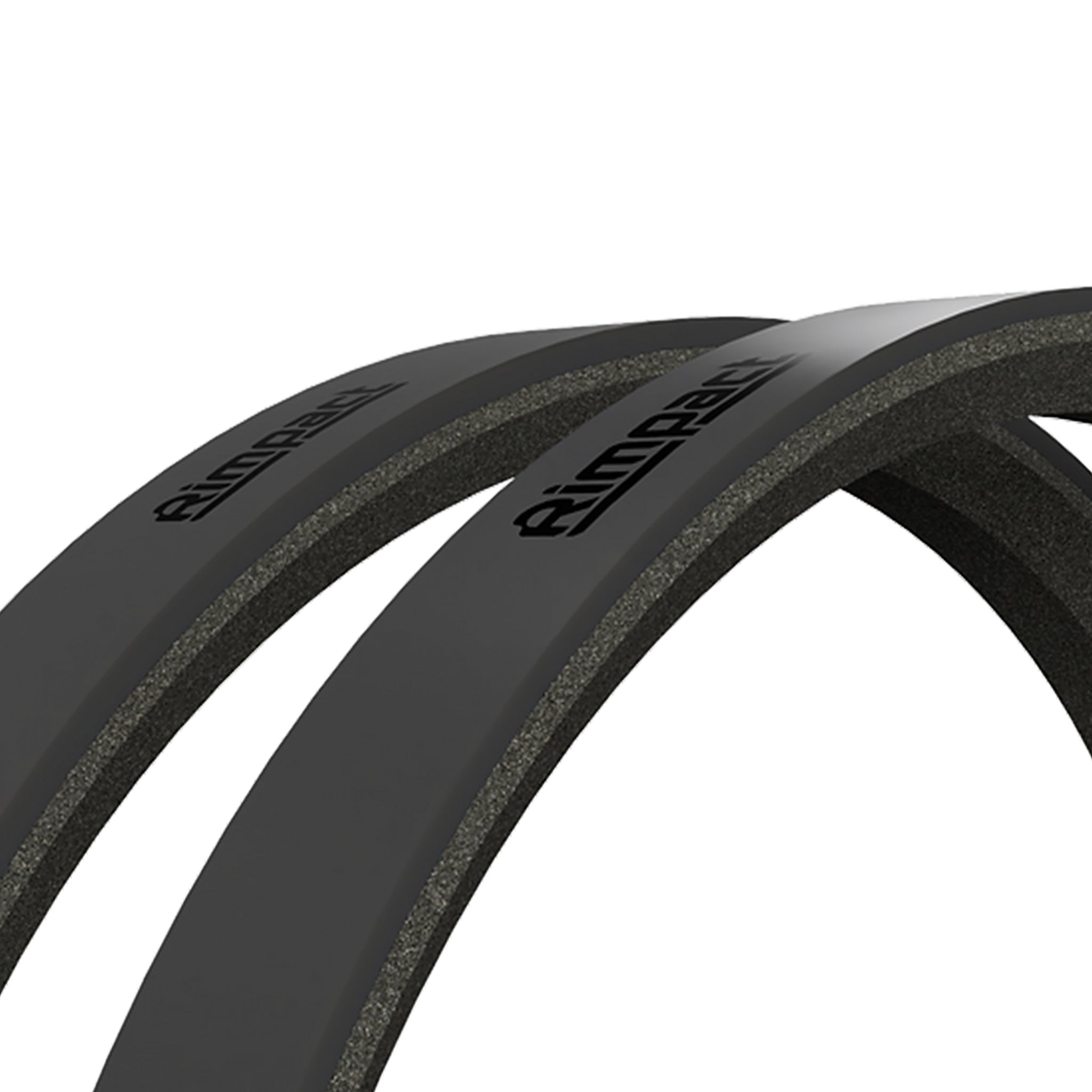EDH / PRO V2 Tire Insert Set – Thunder Mountain Bikes
