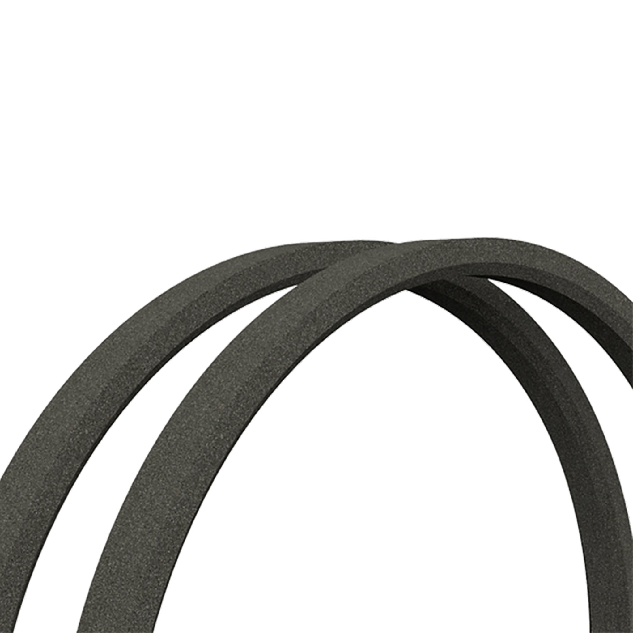 Rimpact Gravel / XC Tire Insert Set – Thunder Mountain Bikes