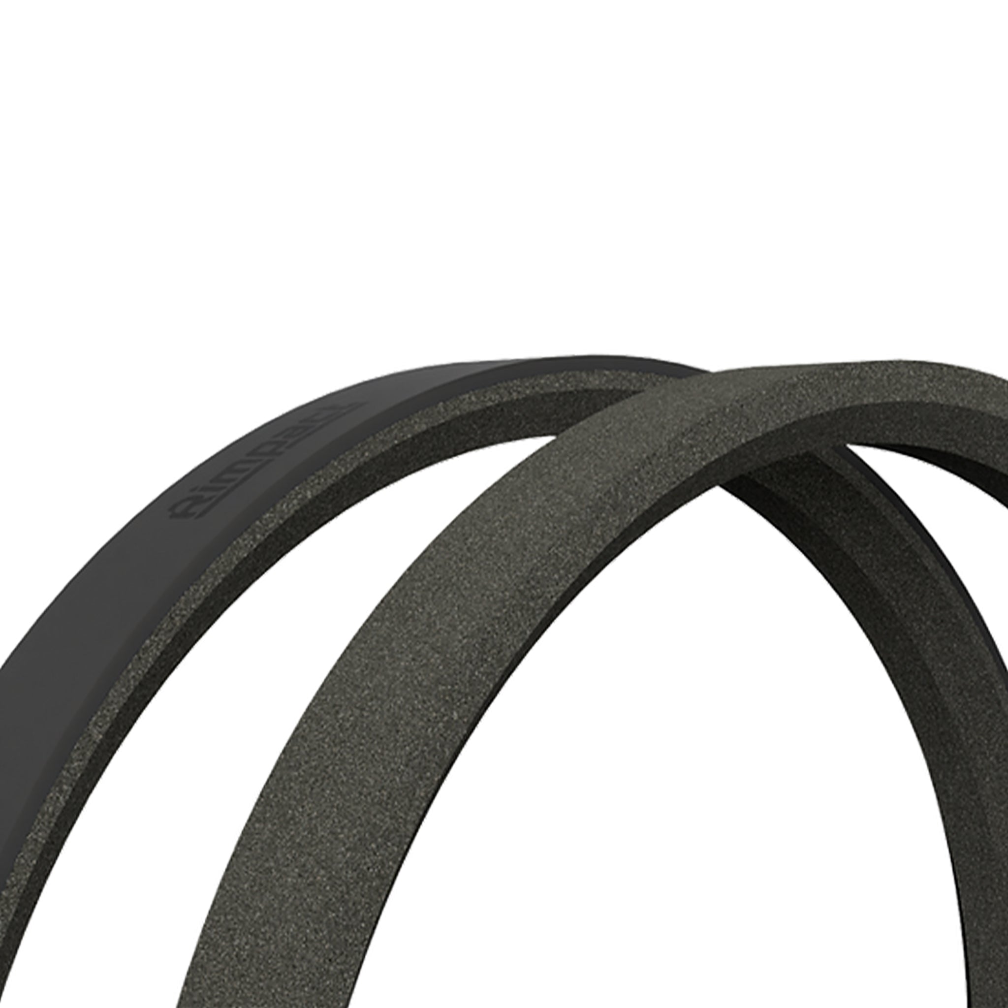 PRO / Original V2 Tire Insert Set – Thunder Mountain Bikes