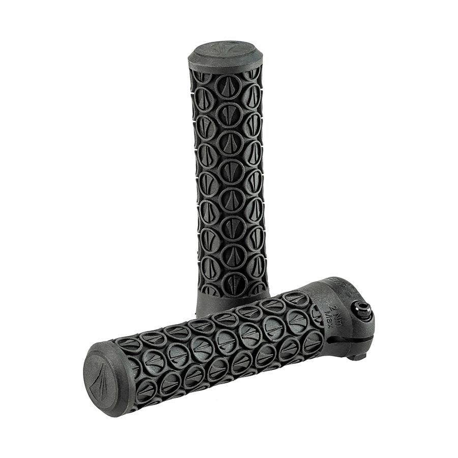 SDG Slater Jr Lock-On Grips – Thunder Mountain Bikes