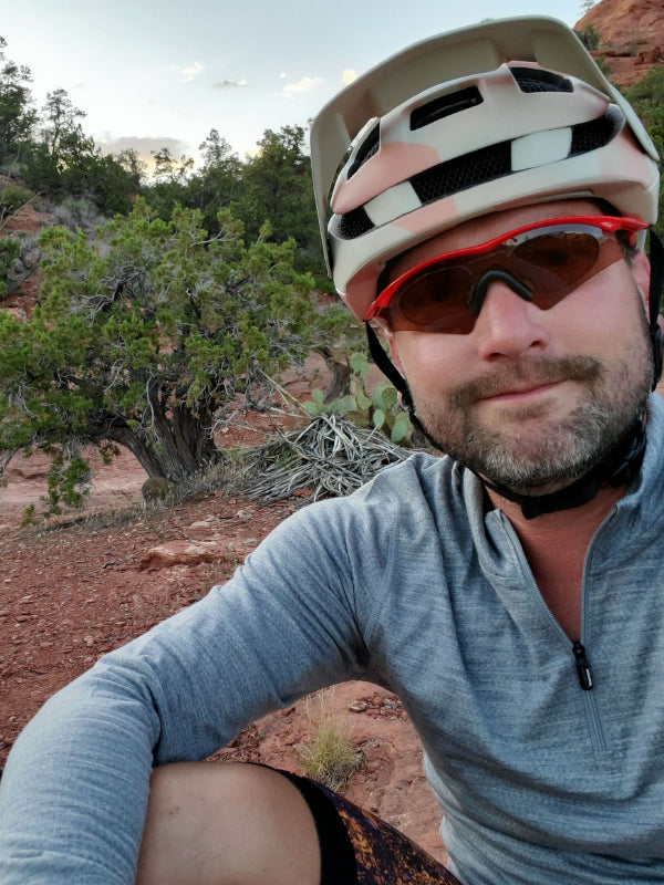 About Us – Thunder Mountain Bikes