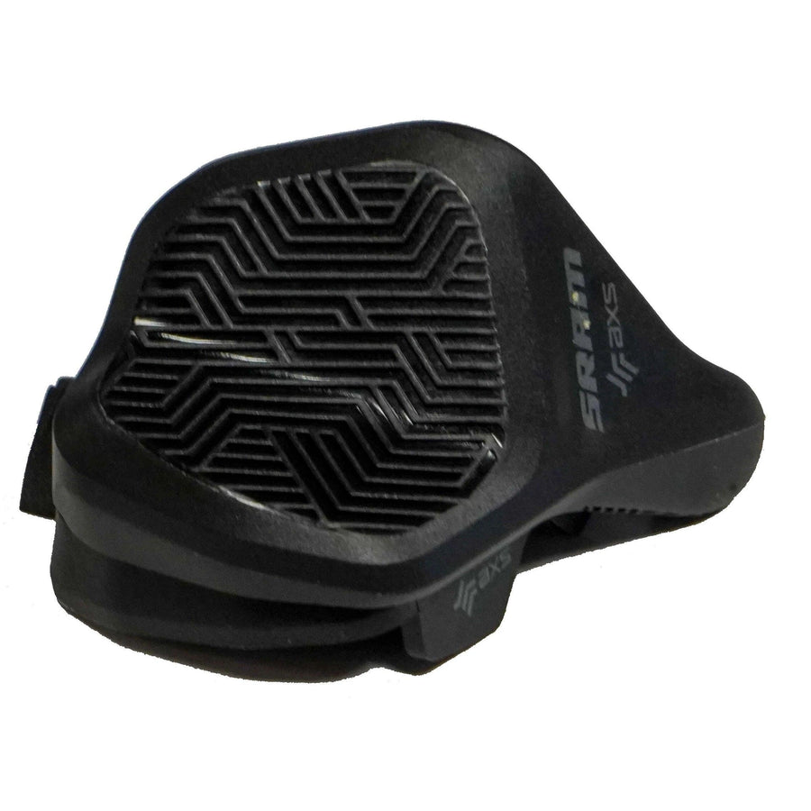SRAM AXS Pod Rocker Paddle Upgrade Kit – Thunder Mountain Bikes