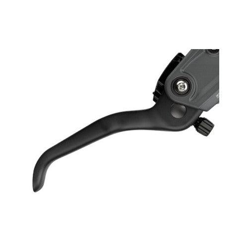 SRAM Code Bronze Stealth Brake Lever Blade – Thunder Mountain Bikes