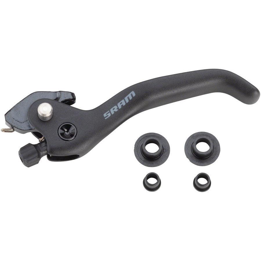 SRAM G2 RSC Aluminum Lever Blade – Thunder Mountain Bikes