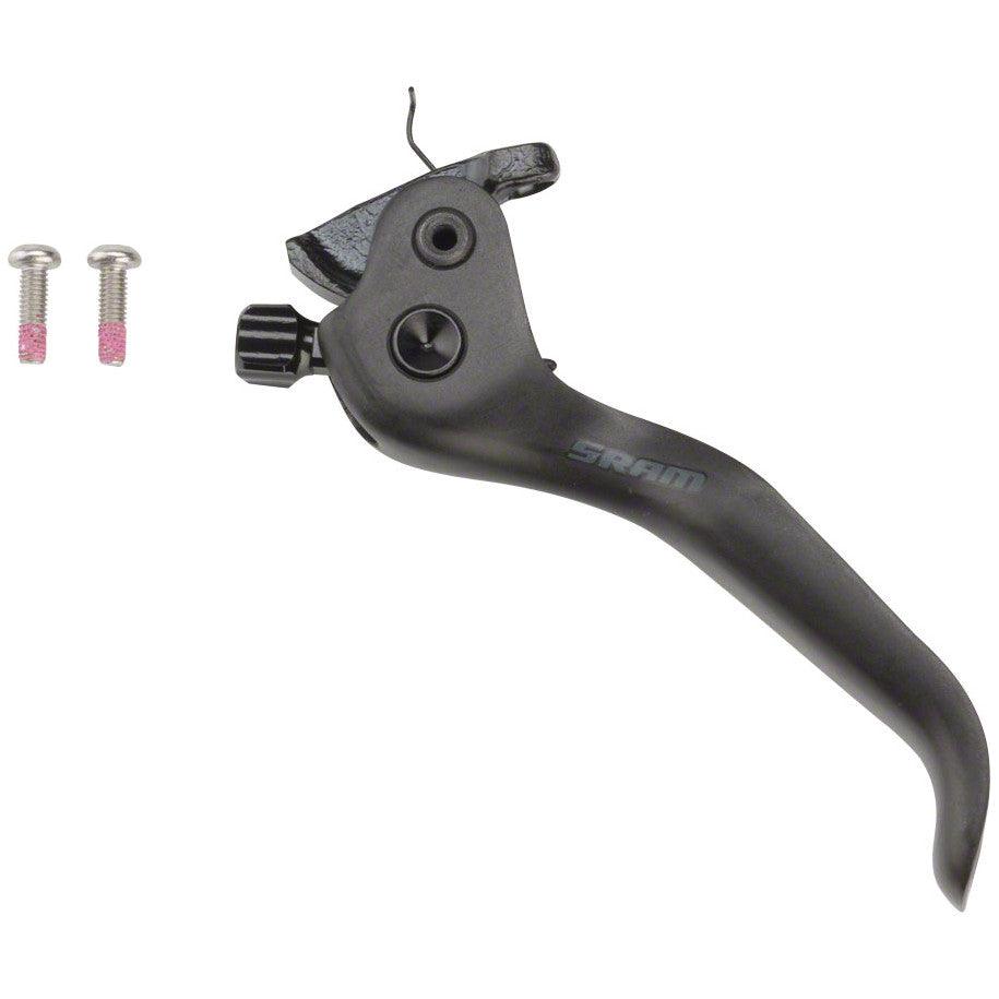 SRAM Guide Ultimate & Code RSC Carbon Lever Blade – Thunder Mountain Bikes