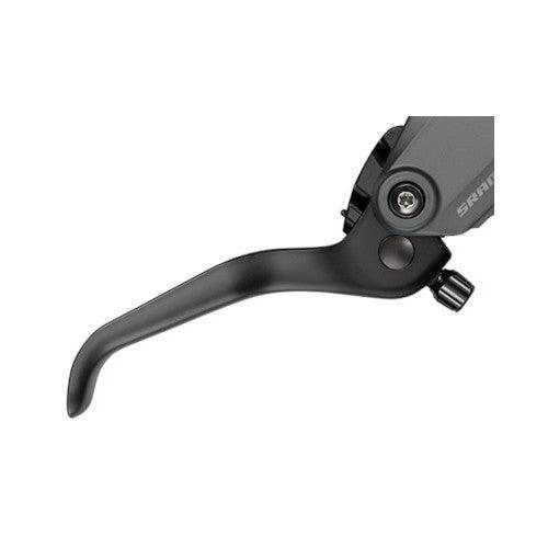 SRAM Level Bronze Stealth Brake Lever Blade – Thunder Mountain Bikes