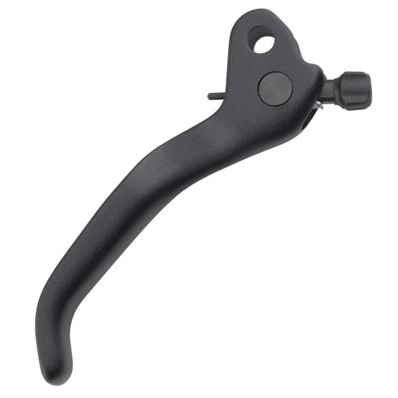 SRAM Maven Bronze Brake Lever Blade – Thunder Mountain Bikes