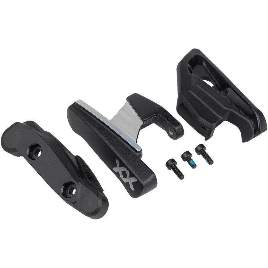 XX Transmission AXS Rear Derailleur Cover Kit – Thunder Mountain Bikes
