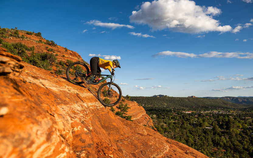 All Collections – Thunder Mountain Bikes