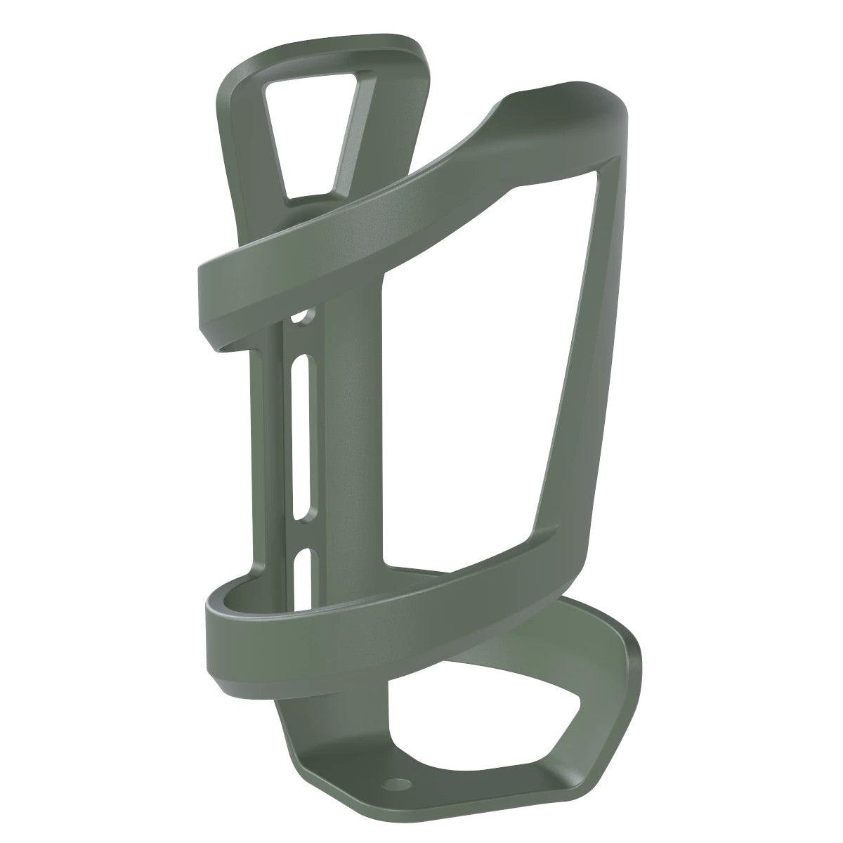 Trek Side Load Recycled Water Bottle Cage – Thunder Mountain Bikes