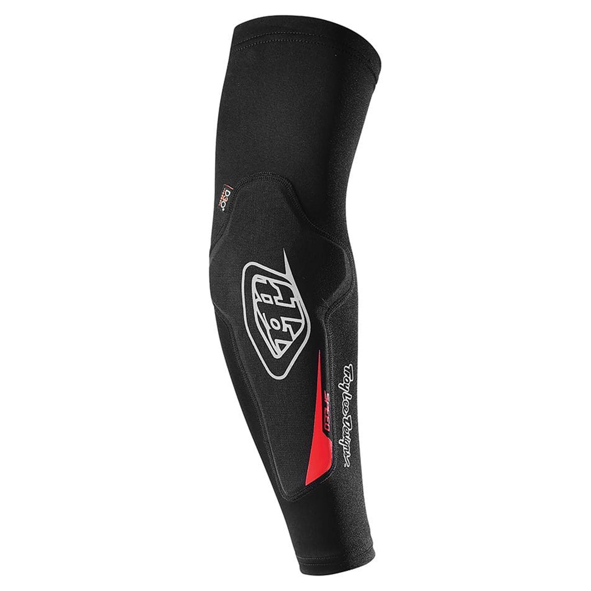 Troy Lee Designs Speed Sleeve Elbow Guard – Thunder Mountain Bikes
