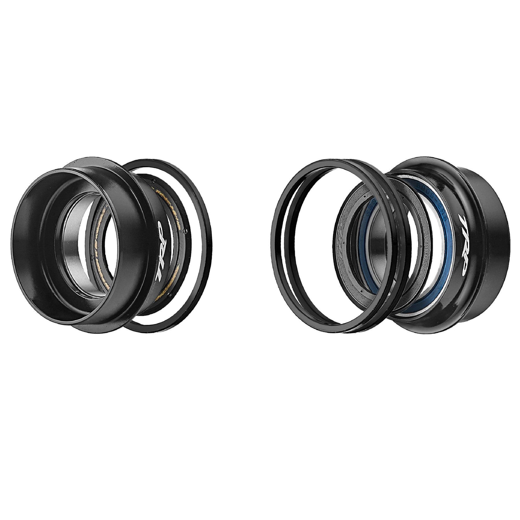 TRP BB-M8020 Press Fit 30 Bottom Bracket – Thunder Mountain Bikes