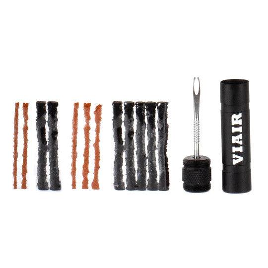 Viair TLC Tubeless Repair Kit – Thunder Mountain Bikes