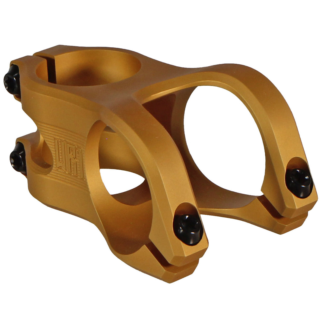 We Are One The Stem – Thunder Mountain Bikes