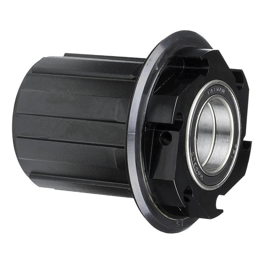 Bontrager Rapid Drive 108 Freehub Body – Thunder Mountain Bikes